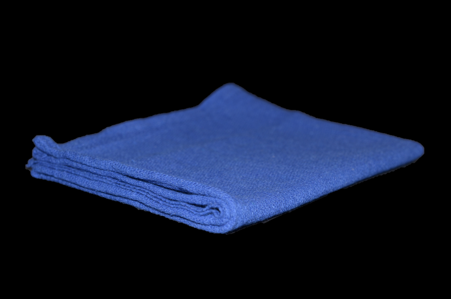 Huck Towels – H&I